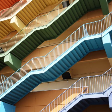 The Hospitality Recruitment Hub | Coconut