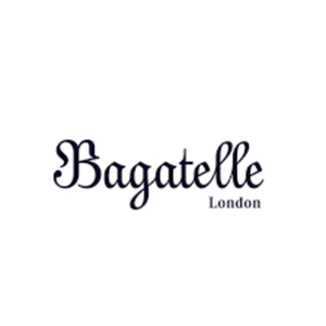 Bagatelle London | Coconut