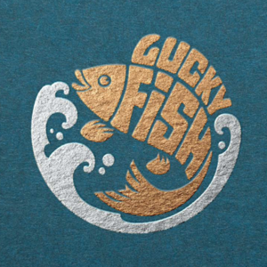 Coconut | Jobs | Hospitality | Events | Online Recruitment