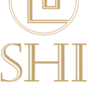 Waiter/Waitress Job - SHI Restaurant - Dubai, United Arab Emirates ...