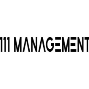111 Management | Coconut