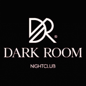 Coconut | Jobs | Hospitality | Events | Online Recruitment