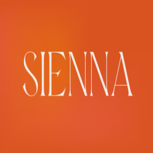 Sienna Clubhouse | Coconut