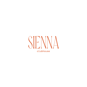 Sienna Clubhouse hiring Waiter/Waitress at Dubai, United Arab Emirates ...