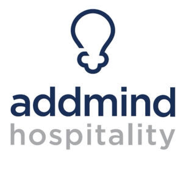 Addmind Group | Coconut