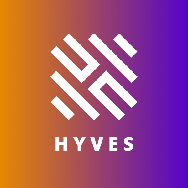Hyves.co hiring Sales at Dubai, United Arab Emirates | Coconut