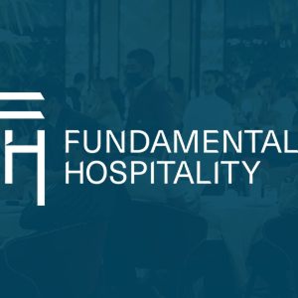 Coconut | Jobs | Hospitality | Events | Online Recruitment