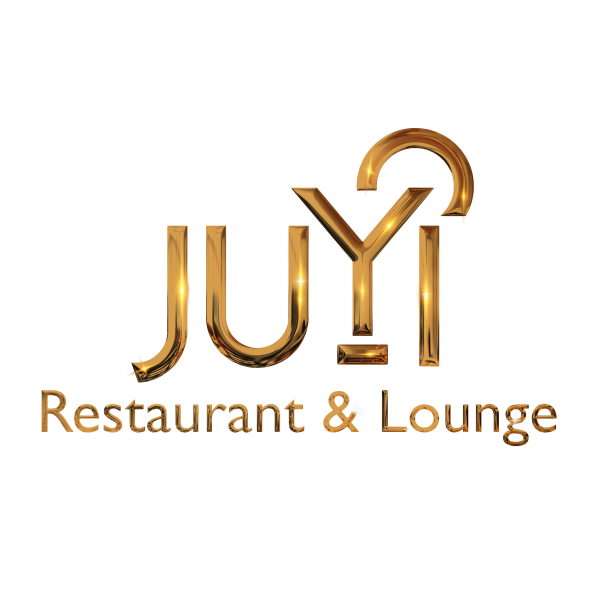 JUYI Restaurant & Lounge | Coconut