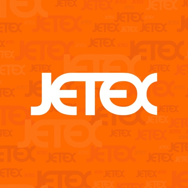 Jetex hiring VIP Waiter/Waitress at Dubai, United Arab Emirates | Coconut