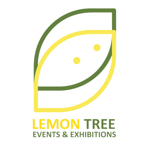 Lemon Tree Events hiring Sales at Dubai, United Arab Emirates | Coconut