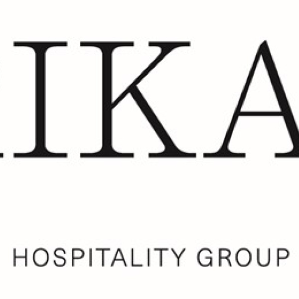 RIKAS Group | Coconut