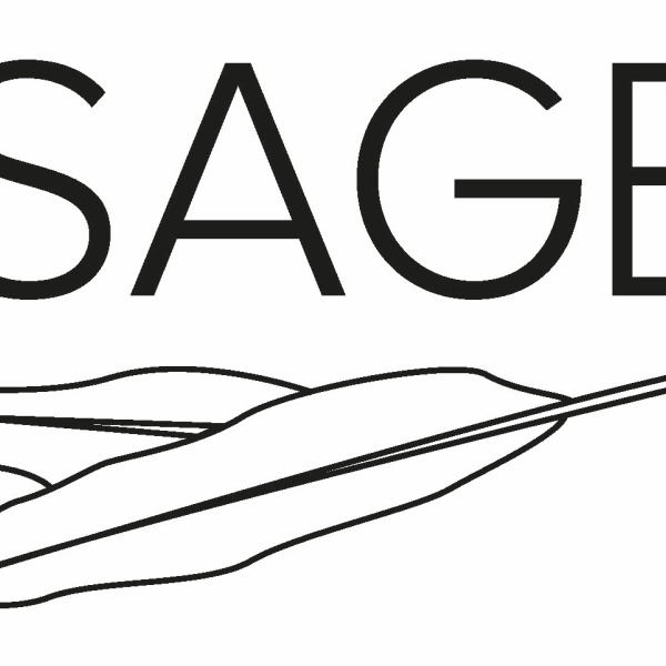 Retail Store Manager Job - The Sage Experience - Cairo, Egypt - Coconut