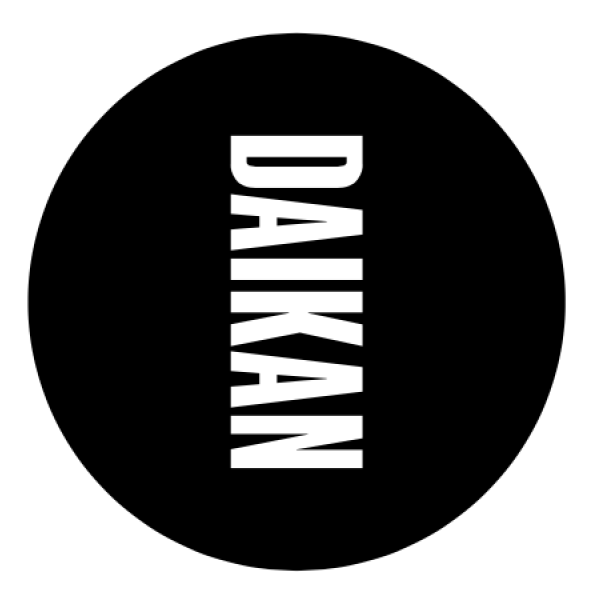 Coconut | Jobs | Hospitality | Events | Online Recruitment