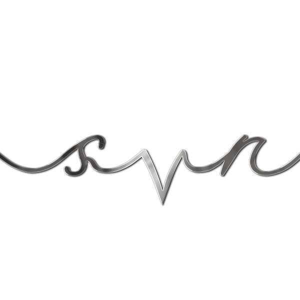 Coconut | Jobs | Hospitality | Events | Online Recruitment