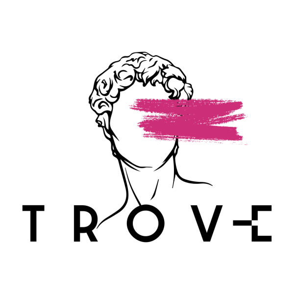 Jobs in Hospitality | Coconut