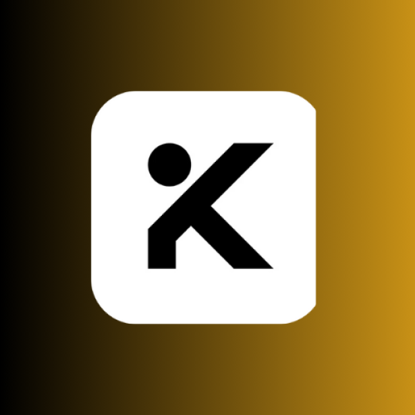 Jobs in Hospitality | Coconut