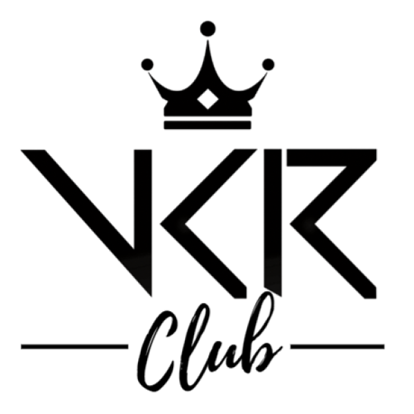 VKR ENTERTAINMENT LLC hiring Cashier at Dubai, United Arab Emirates ...