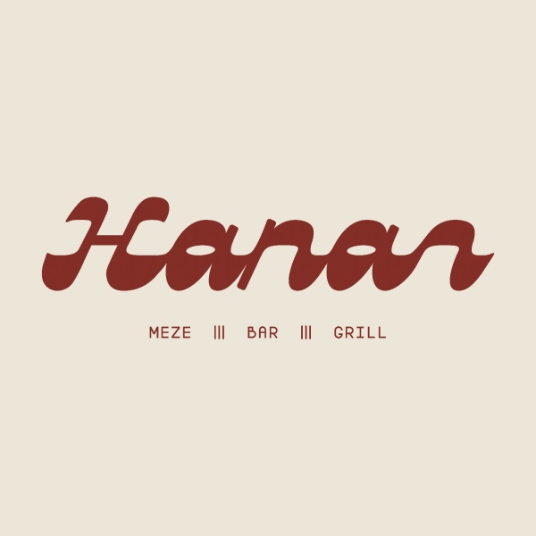 Jobs in Hospitality | Coconut