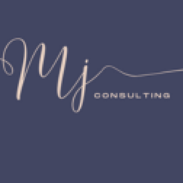 Jobs in Hospitality | Coconut