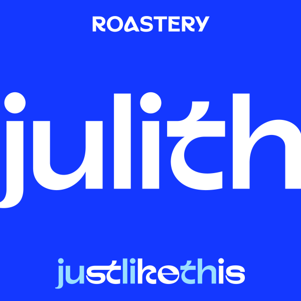 Julith Coffee hiring Barista at Dubai, United Arab Emirates | Coconut